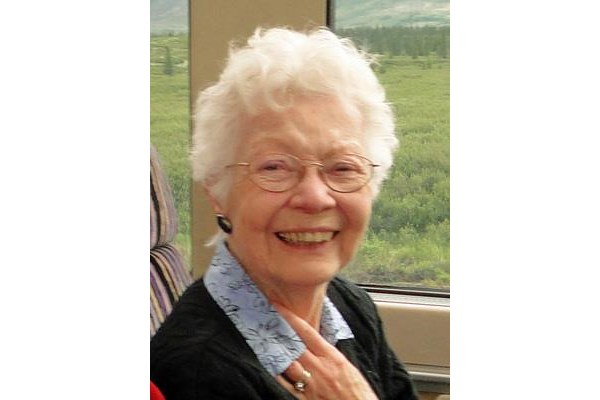 Fay Hall Obituary (1929 - 2019) - Des Moines, IA - the Des Moines Register