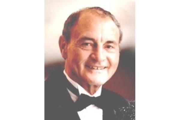 Ronald Schultz Obituary (1935 - 2019) - Urbandale, IA - the Des Moines ...