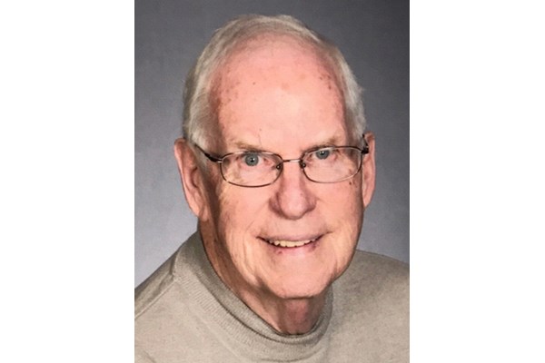 Michael 2019 Obituary (1939 - 2019) - Des Moines, IA - the Des Moines ...