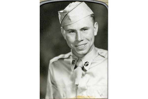Robert Rauenhorst Obituary (2019) - Indianola, IA - the Des Moines Register