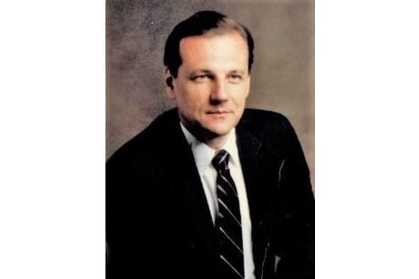 Benjamin Zemlicka Obituary (1947 - 2019) - Waukee, IA - the Des Moines ...