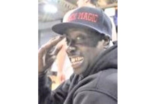 Lewis Lloyd Obituary (1959 - 2019) - Des Moines, IA - the Des Moines ...