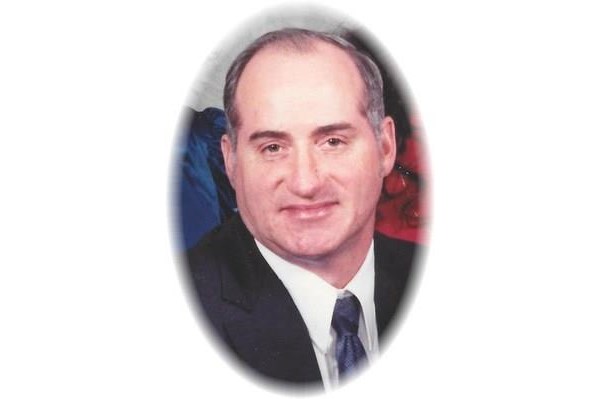 Daniel Peters Obituary (1936 - 2019) - West Branch, IA - the Des Moines ...