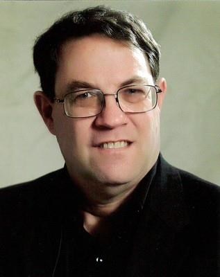 Thomas Chaput Obituary (1951 - 2019) - Carlisle, IA - the Des Moines ...