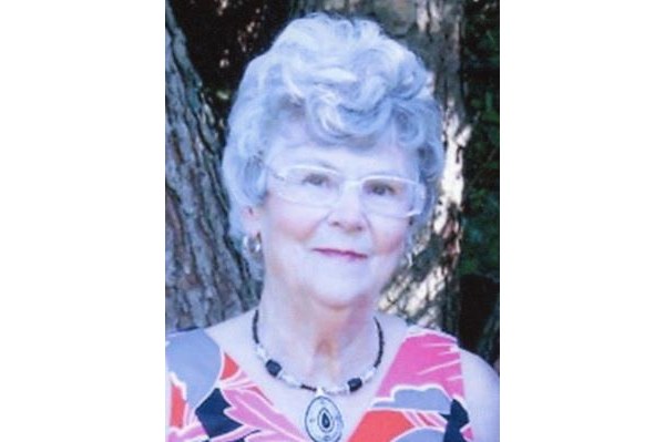 N. Robinson Obituary (2019) - Des Moines, IA - the Des Moines Register