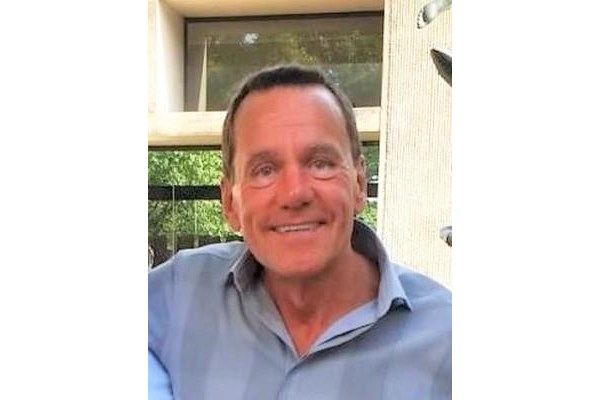 James Lowrey Obituary (2019) - West Des Moines, IA - the Des Moines ...