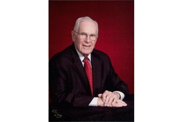 Keith Pierce Obituary (1921 - 2019) - Storm Lake, IA - the Des Moines ...