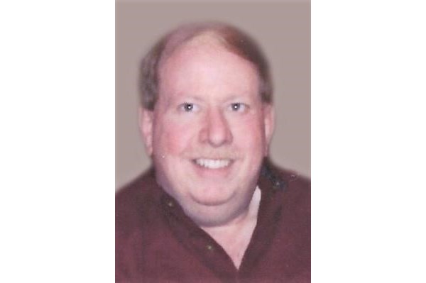 Michael Sheehey Obituary (1960 - 2019) - Des Moines, IA - the Des ...