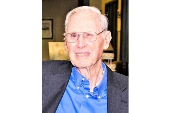 Oliver Sigler Obituary (1931 - 2019) - West Des Moines, IA - the Des ...