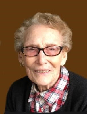 Kathryn Ostrom Obituary (2019) - Brooklyn, IA - the Des Moines Register