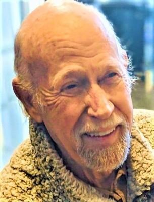 Daniel Bomhoff Obituary (1937 - 2019) - Des Moines, Ia, IA - the Des ...