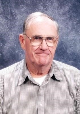 Thomas Phelan Obituary (2020) - Colfax, IA - the Des Moines Register