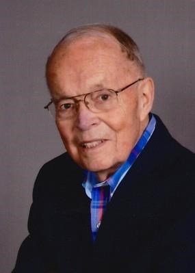 John Anderson Obituary (1935 - 2020) - Boone, IA - the Des Moines Register