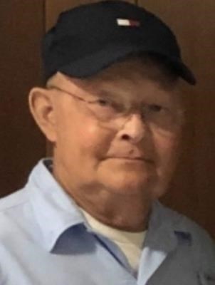 Dean Williams Obituary (2020) - Stuart, IA - the Des Moines Register