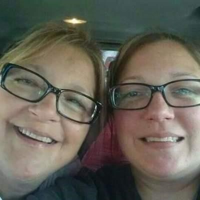 Sarah Evans Obituary (2020) - Des Moines, IA - the Des Moines Register