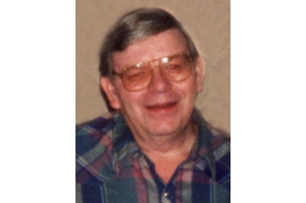 James Dake Obituary (2020) - Des Moines, IA - the Des Moines Register