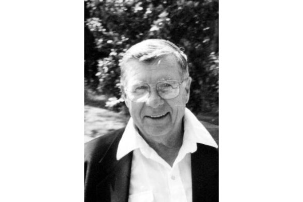 Roy Overton Obituary (2020) - West Des Moines, IA - the Des Moines Register