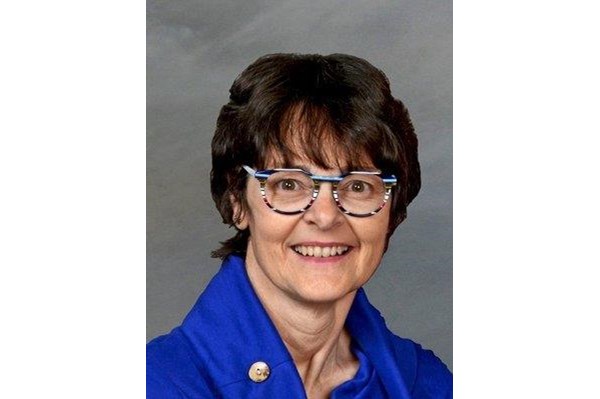Ginny Foster Obituary (1958 - 2020) - Oskaloosa, Iowa, IA - the Des ...