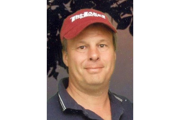 Mike Bierman Obituary (1962 - 2020) - Branson West, IA - the Des Moines ...