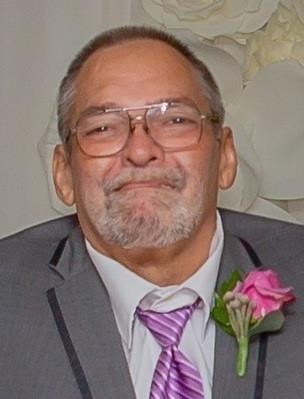 Lester Cleghorn Obituary (1951 - 2020) - Des Moines, IA - the Des ...