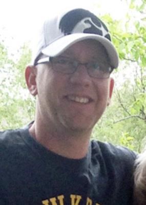 Benjamin Braafhart Obituary (1982 - 2020) - Des Moines, IA - the Des ...