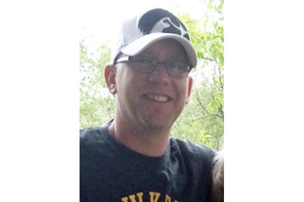 Benjamin Braafhart Obituary (1982 - 2020) - Des Moines, IA - the Des ...