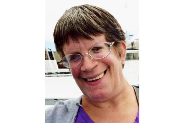 Julia Bedard Obituary (2020) - Des Moines, IA - the Des Moines Register