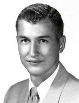 Don Marek Obituary (1927 - 2020) - Clive, IA - the Des Moines Register
