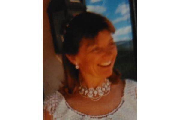 Jean Wells Obituary (1948 - 2020) - Riviera Beach, Fl, IA - the Des ...