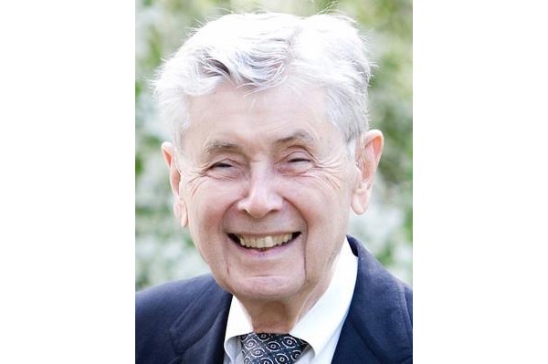 Robert Scarpino Obituary (1927 - 2020) - Clive, IA - the Des Moines ...