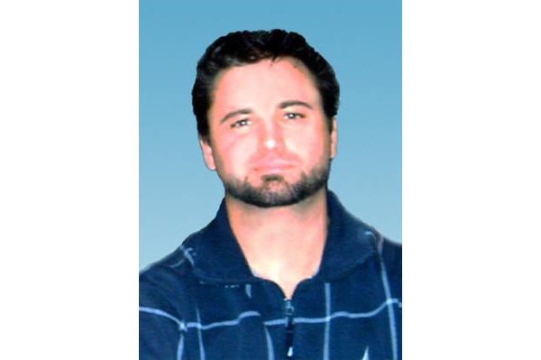Timothy DeLong Obituary (1984 - 2020) - Des Moines, IA - the Des Moines ...