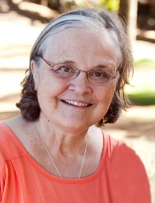Judith Gray Obituary (1949 - 2020) - Johnston, IA - the Des Moines Register