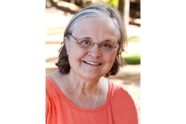Judith Gray Obituary (1949 - 2020) - Johnston, IA - the Des Moines Register