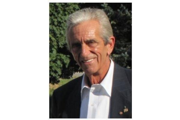 Col. Clarkson Obituary (2020) - -, IA - the Des Moines Register