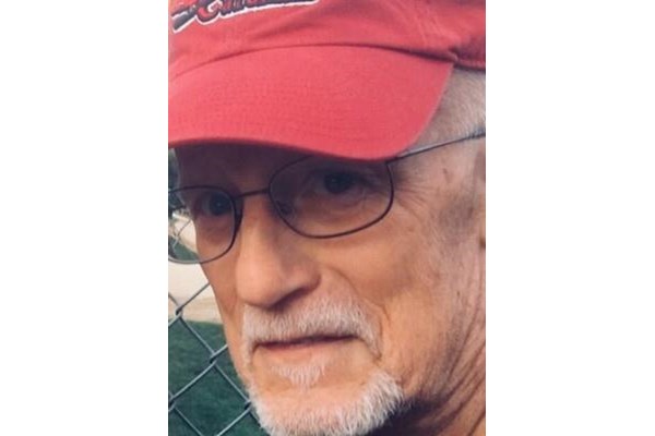 James Smith Obituary (1942 - 2020) - Des Moines, IA - the Des Moines ...