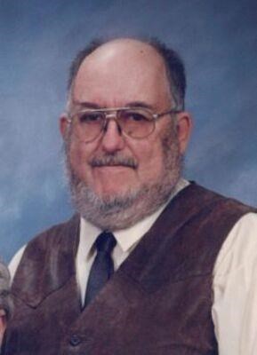 Gary Otto Obituary (1940 - 2020) - Brooklyn, IA - the Des Moines Register