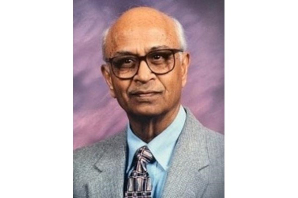 Ambrose Moses Obituary (2020) - Des Moines, IA - the Des Moines Register