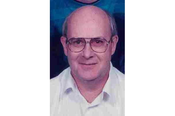 Russell McMillin Obituary (2020) - Norwalk, IA - the Des Moines Register