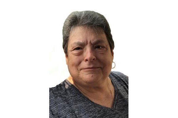 Joyce Hunter Obituary (2020) - West Des Moines, IA - the Des Moines ...