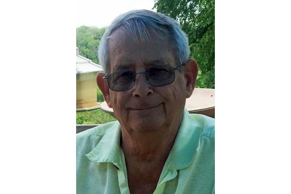 Craig Cave Obituary (1949 - 2020) - Des Moines, IA - the Des Moines ...