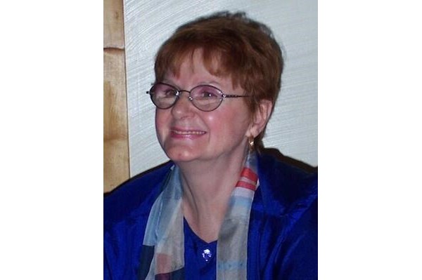 Alison Mulligan Obituary (1936 - 2020) - Des Moines, IA - the Des ...