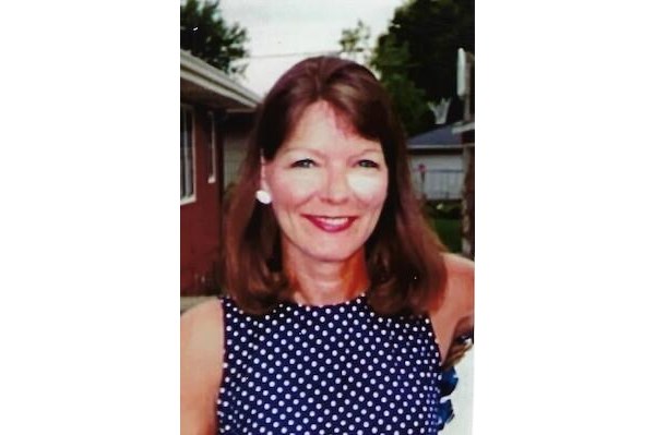 Rhonda Phelps Obituary (1956 - 2020) - Fayetteville, IA - the Des ...