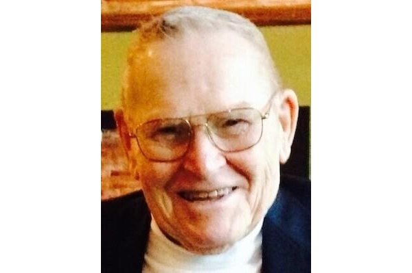 Richard Minear Obituary (2020) - Des Moines, IA - the Des Moines Register
