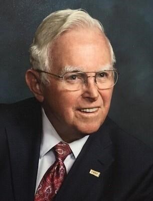 Daniel Mulvihill Obituary (1927 - 2020) - La Jolla, CA - the Des Moines ...
