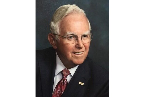 Daniel Mulvihill Obituary (1927 - 2020) - La Jolla, CA - the Des Moines ...