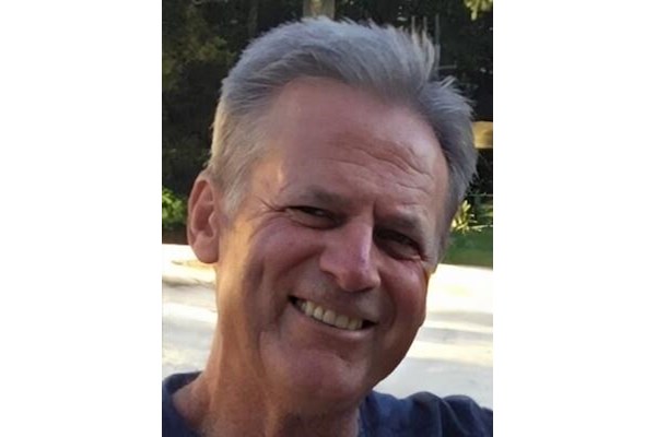 Michael Logsdon Obituary (1954 - 2020) - West Des Moines, IA - the Des ...