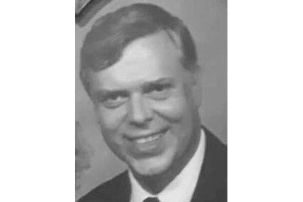 William Cownie Obituary (1940 - 2020) - Paducah, KY - the Des Moines ...