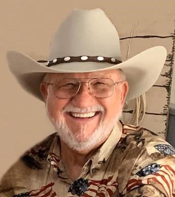 Roger Schoonover Obituary (2020) - Des Moines, IA - the Des Moines Register