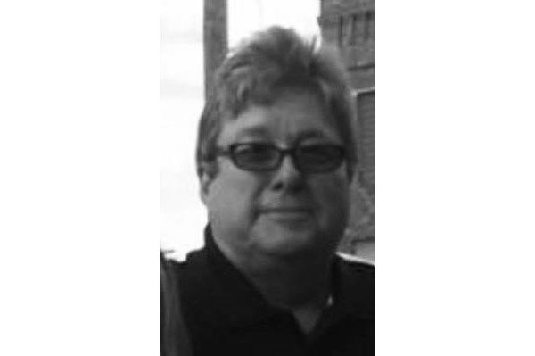 James Howerton Obituary (2020) - Lucas, IA - the Des Moines Register