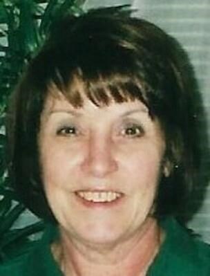 Linda Ladd Obituary (1945 - 2020) - Des Moines, IA - the Des Moines ...